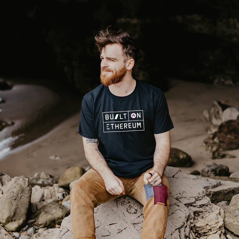 AMP Clothing: T-Shirts, Hoodies, Hats, Stickers, & Accessories – AMP Swagg