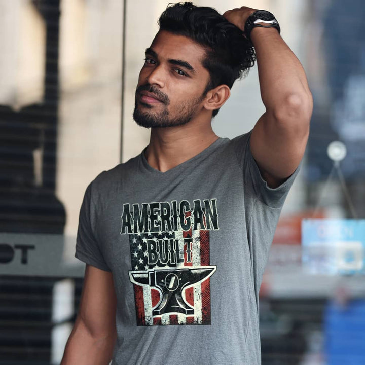 AMP Clothing: T-Shirts, Hoodies, Hats, Stickers, & Accessories – AMP Swagg