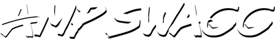 AMP Clothing: T-Shirts, Hoodies, Hats, Stickers, & Accessories – AMP Swagg