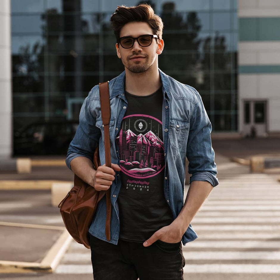 AMP Clothing: T-Shirts, Hoodies, Hats, Stickers, & Accessories – AMP Swagg