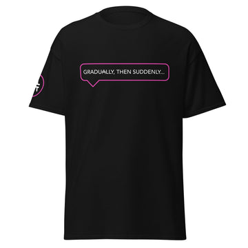 AMP Clothing: T-Shirts, Hoodies, Hats, Stickers, & Accessories – AMP Swagg